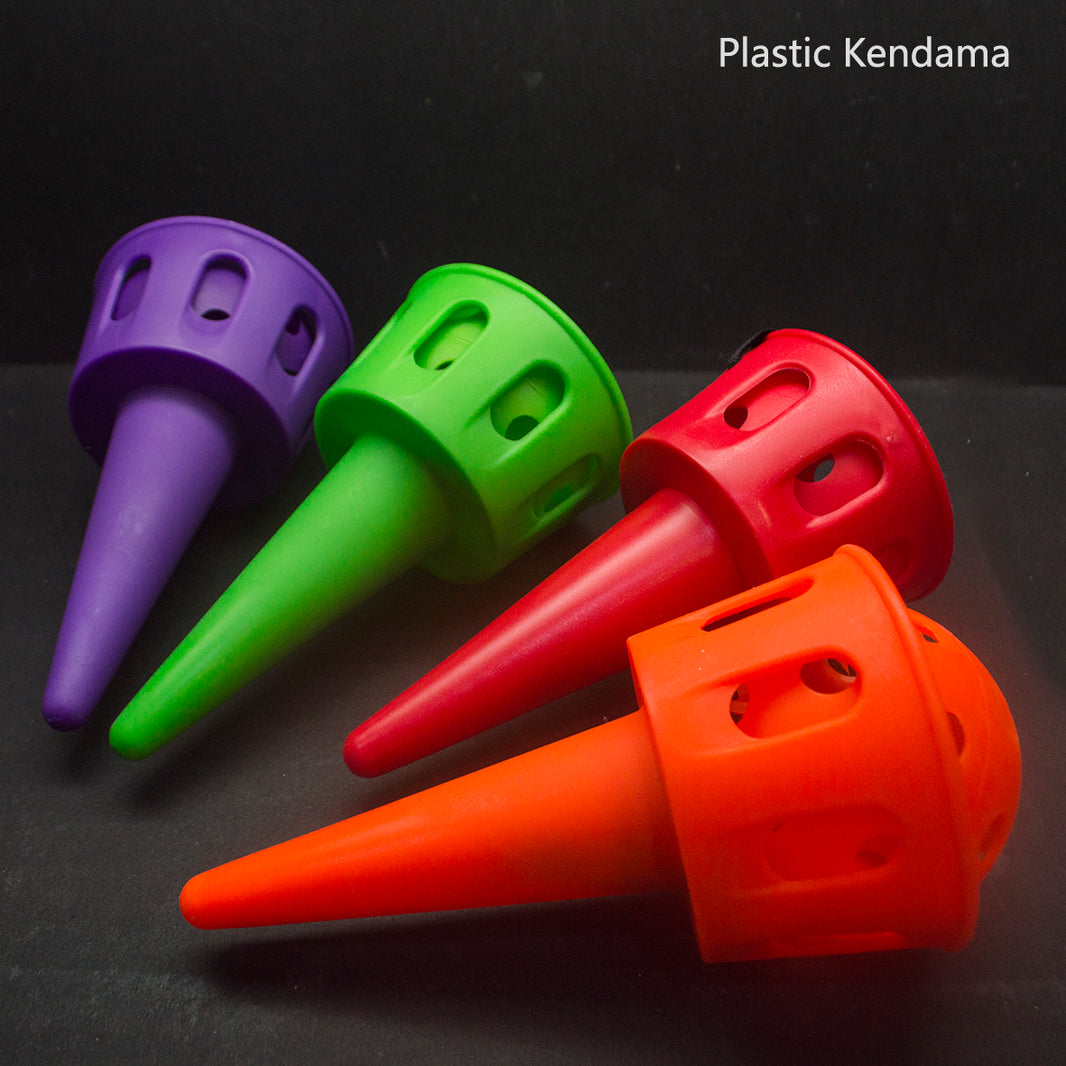 Kendama – Guaiguaichai Workshop